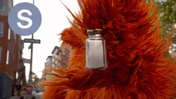 Episode 4231 | Muppet Wiki | FANDOM powered by Wikia