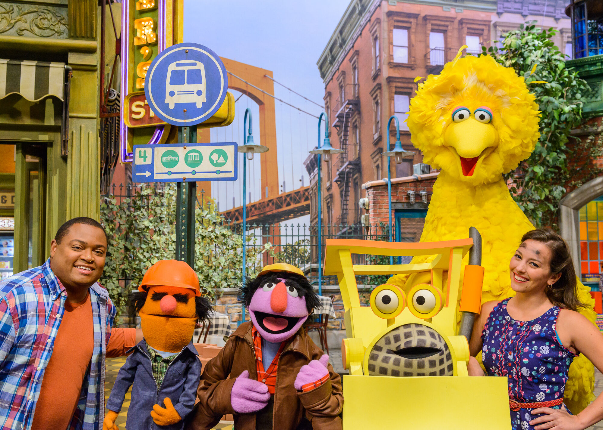 Episode 5033 | Muppet Wiki | Fandom Episode 5033 | Muppet Wiki | Fandom