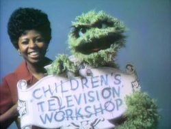 Episode 0135 | Muppet Wiki | Fandom