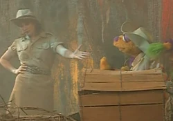 Episode 138: Tingo the Superstar | Muppet Wiki | Fandom