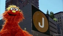 Episode 4219 | Muppet Wiki | FANDOM powered by Wikia