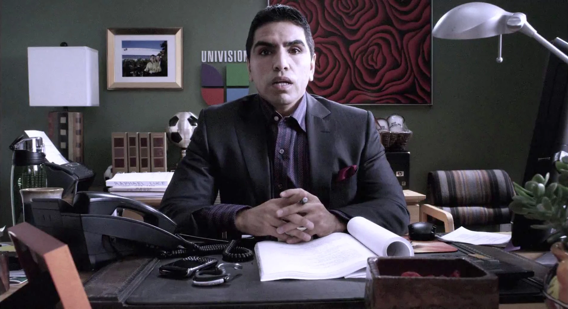 Eddie "Piolín" Sotelo | Muppet Wiki | FANDOM powered by Wikia