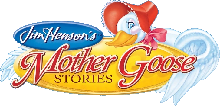 Category:Mother Goose Stories Episodes | Muppet Wiki | Fandom