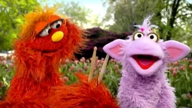 Murray Has a Little Lamb | Muppet Wiki | FANDOM powered by Wikia