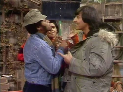 Episode 1101 | Muppet Wiki | Fandom