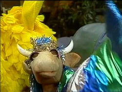 Episode 1872 | Muppet Wiki | Fandom