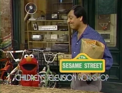 Episode 2472 | Muppet Wiki | Fandom