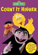 Count It Higher: Great Music Videos from Sesame Street | Muppet Wiki ...