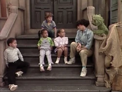 Episode 2070 | Muppet Wiki | Fandom