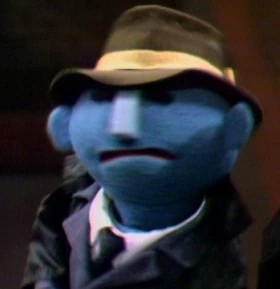 Ben | Muppet Wiki | Fandom