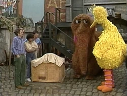 Episode 2098 | Muppet Wiki | Fandom