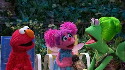 Episode 4294 | Muppet Wiki | Fandom