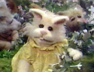 Twitch | Muppet Wiki | FANDOM powered by Wikia