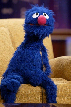 Grover Through the Years | Muppet Wiki | FANDOM powered by Wikia