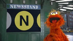 Episode 4226 | Muppet Wiki | Fandom