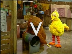 Episode 1849 | Muppet Wiki | Fandom