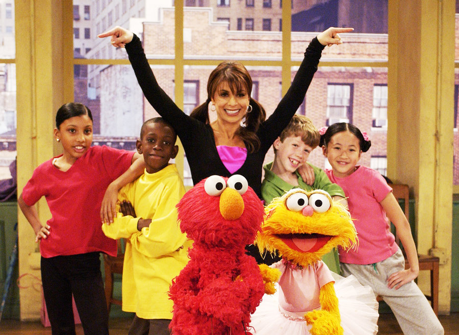 Sesame Street Zoe S Dance Moves Opening Scene Youtube - vrogue.co Sesame Street Zoe S Dance Moves Opening Scene Youtube - vrogue.co