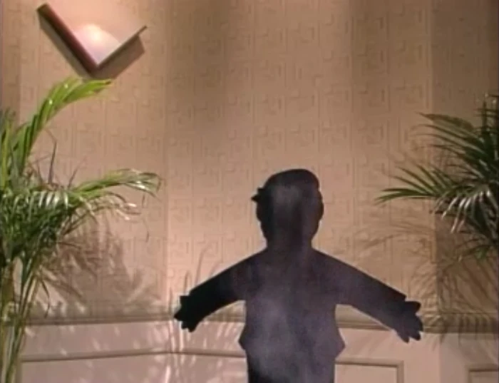 Hole in the wall | Muppet Wiki | FANDOM powered by Wikia