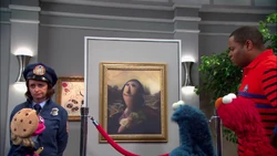 Episode 4935 | Muppet Wiki | Fandom