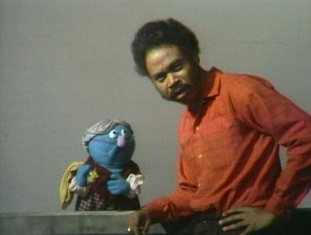 Sesame Street Human Cast Sketches | Muppet Wiki | Fandom