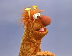 Honkers | Muppet Wiki | FANDOM powered by Wikia