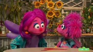 Growing Together: Ready for School & Beyond | Muppet Wiki | Fandom