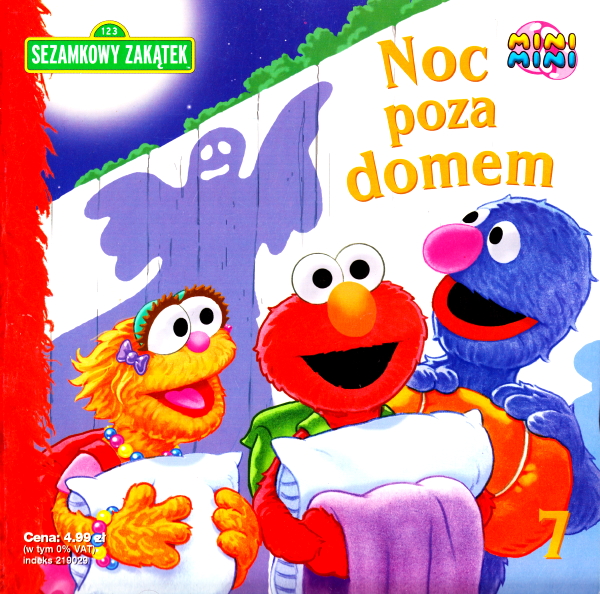 Category:International Sesame Street Books | Muppet Wiki | FANDOM ... Category:International Sesame Street Books | Muppet Wiki | FANDOM ...