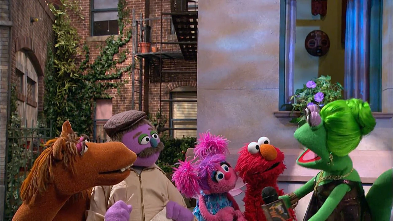 Image - 4201c.jpg | Muppet Wiki | FANDOM powered by Wikia