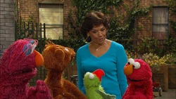 Episode 4401 | Muppet Wiki | FANDOM powered by Wikia