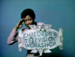 Episode 0504 | Muppet Wiki | FANDOM powered by Wikia