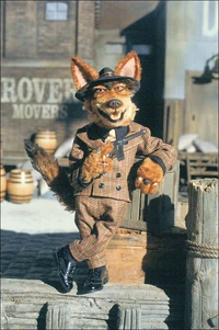 Dogs | Muppet Wiki | FANDOM powered by Wikia