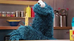 Cookie Monster's Foodie Truck | Muppet Wiki | Fandom