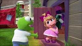 Muppet Babies (2018) | Muppet Wiki | Fandom