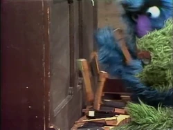 Episode 0925 | Muppet Wiki | Fandom