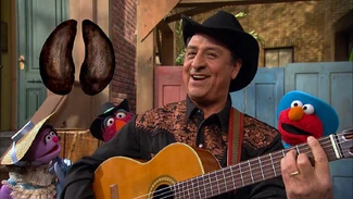 Episode 4283 | Muppet Wiki | Fandom