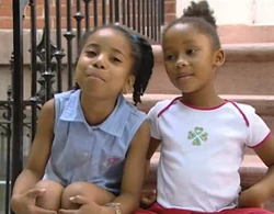 Episode 3963 | Muppet Wiki | FANDOM powered by Wikia