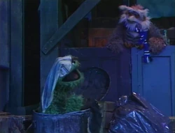 Episode 2619 | Muppet Wiki | Fandom