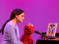 Episode 4192 | Muppet Wiki | FANDOM powered by Wikia