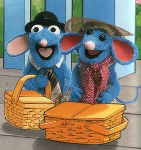 Jim Tutter | Muppet Wiki | FANDOM powered by Wikia