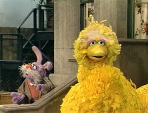 Episode 2458 | Muppet Wiki | FANDOM powered by Wikia