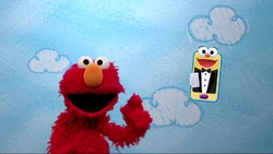 Elmo's World: Restaurants | Muppet Wiki | Fandom