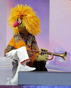 Lips | Muppet Wiki | FANDOM powered by Wikia