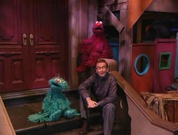 I Don't Want to Live on the Moon | Muppet Wiki | Fandom