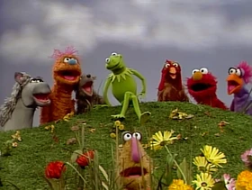 It's Alive | Muppet Wiki | FANDOM powered by Wikia