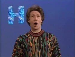 Episode 3944 | Muppet Wiki | Fandom