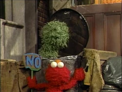 Episode 2864 | Muppet Wiki | Fandom