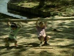 Episode 4085 | Muppet Wiki | Fandom