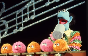 Marvin Suggs | Muppet Wiki | Fandom