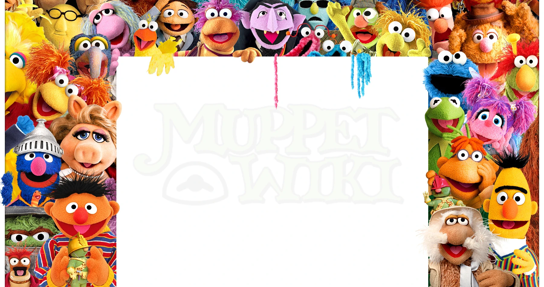 Image - MuppetWiki-background-04-(2012-10-03).jpg | Muppet Wiki ...