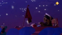 Boot (Season 37) | Muppet Wiki | Fandom